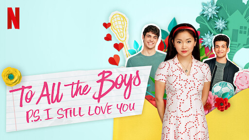 Watch Love, Guaranteed | Netflix Official Site