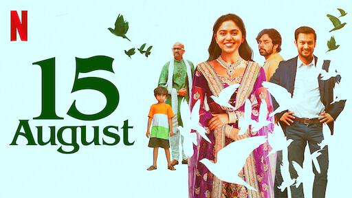 Watch Dilan 1990 | Netflix