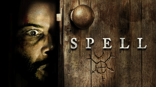 Watch Don’t Listen | Netflix Official Site