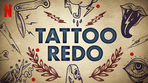 Watch Designing Miami | Netflix Official Site