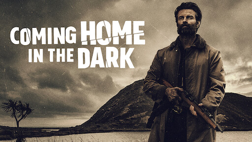 Watch Prey | Netflix Official Site