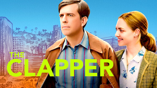 Watch The Fundamentals of Caring | Netflix Official Site