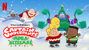 Holiday Movies | Netflix Official Site