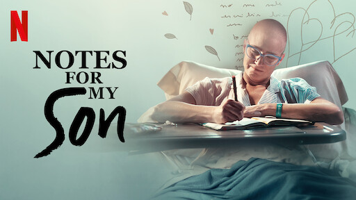 Watch Blue Miracle | Netflix Official Site