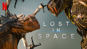 Alien Movies | Netflix Official Site