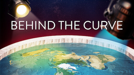 Watch Disclosure | Netflix Official Site