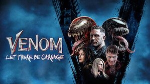 Alien Movies | Netflix Official Site