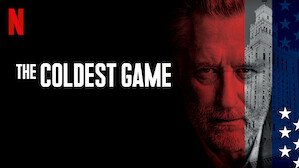 Polish Movies & TV | Netflix Official Site