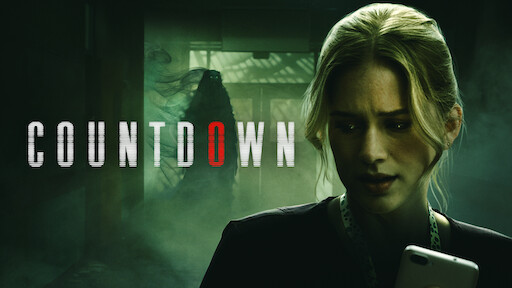 Watch Malevolent | Netflix Official Site