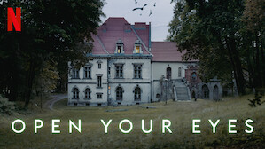 Polish Movies & TV | Netflix Resmi Sitesi