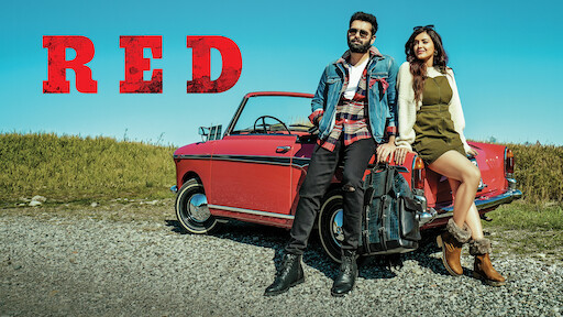 Watch Beast (Telugu) | Netflix