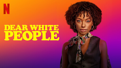 Watch You’re Nothing Special | Netflix Official Site