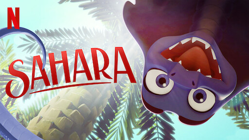 Watch Robin Robin | Netflix Official Site