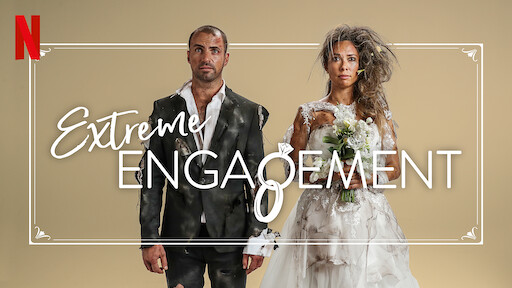 Watch Designing Miami | Netflix Official Site