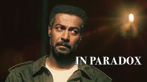 Watch Paris Is Us | Netflix Official Site