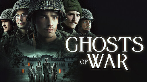 Watch Malevolent | Netflix Official Site