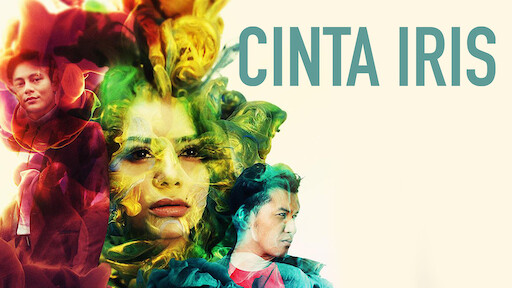 Watch The Assistant | Netflix