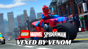 Marvel Comics | Netflix Official Site