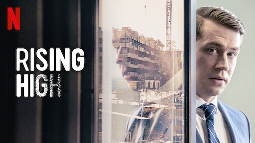 Watch Passing | Netflix Official Site