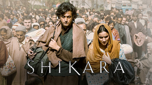 Watch Deep | Netflix Official Site