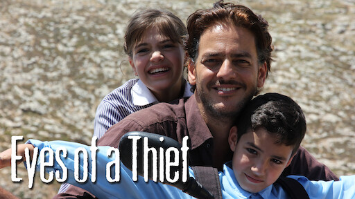 Watch Dabbe 5: Curse of the Jinn | Netflix