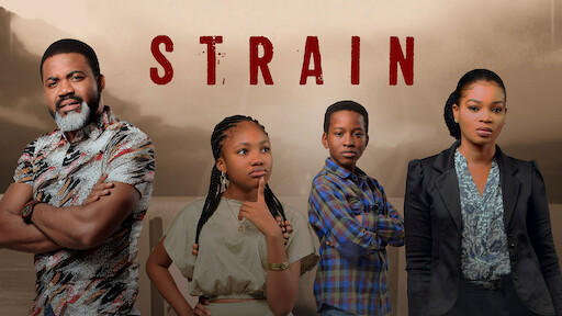 Watch Breaded Life | Netflix