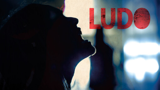 Watch Paris Is Us | Netflix Official Site