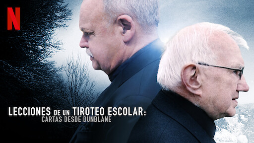 Adam by Eve: Un concierto animado | Sitio oficial de Netflix