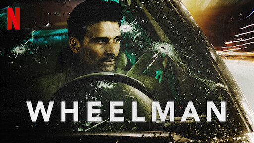 Watch The Decline | Netflix Official Site