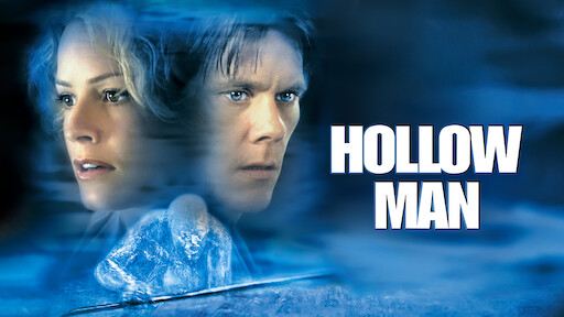 Watch Malevolent | Netflix Official Site