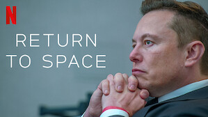 Movies over 2 Hours | Netflix Official Site