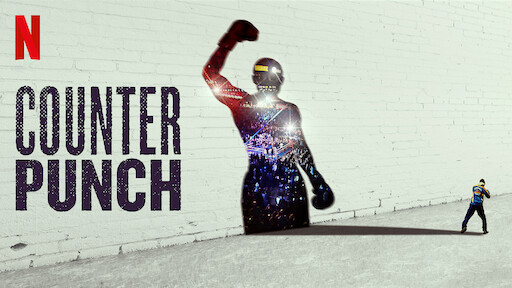 Watch Extremis | Netflix Official Site