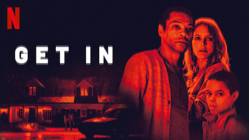 Watch The Platform | Netflix Official Site