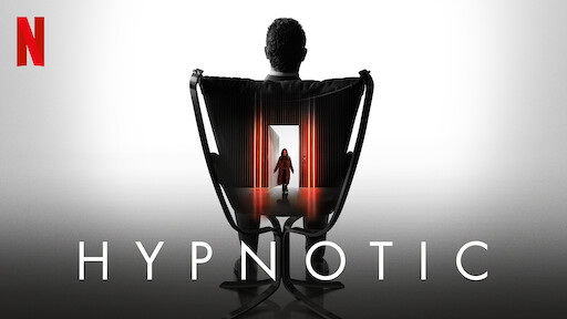 Watch The Platform | Netflix Official Site