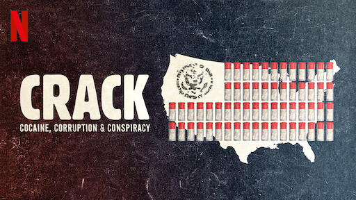 Watch 137 Shots | Netflix Official Site