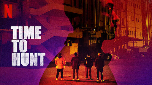 Watch The Call | Netflix Official Site