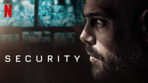 Watch The Guilty | Netflix Official Site