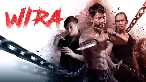 Watch High & Low The Movie | Netflix