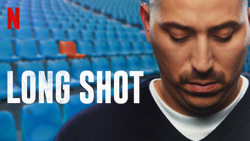 Watch Murder to Mercy: The Cyntoia Brown Story | Netflix Official Site