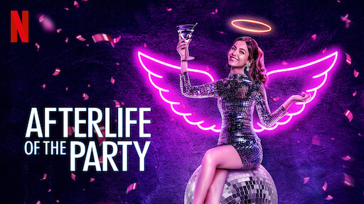 Watch Win It All | Netflix Official Site