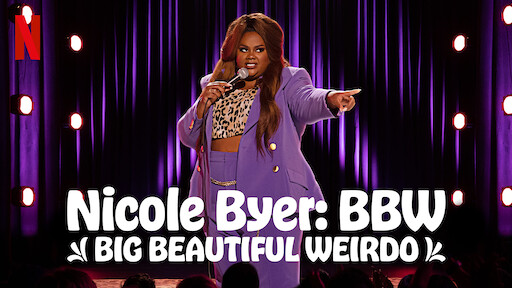 Watch Kevin Hart: Zero F**ks Given | Netflix Official Site