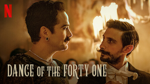 Watch Madame Claude | Netflix Official Site