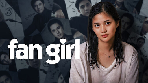 Watch Finding Agnes | Netflix Official Site