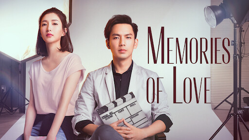 Watch Love O2O | Netflix