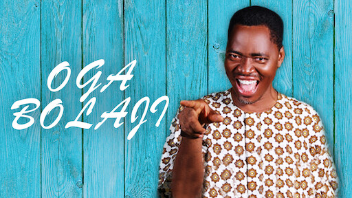 Watch Kedibone | Netflix