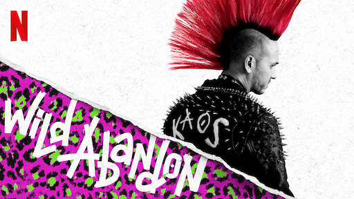 Watch Have You Ever Seen Fireflies? | Netflix Official Site