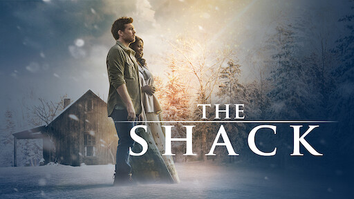 Watch Blue Miracle | Netflix Official Site