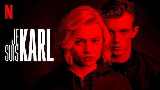 Watch Amandla | Netflix Official Site