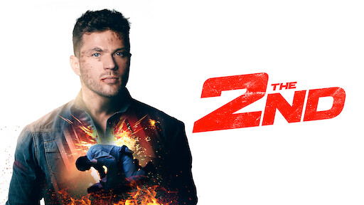 Watch Point Blank | Netflix Official Site