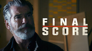 Movies | Netflix Official Site